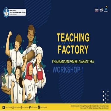 REV MATERI WORKSHOP 1 TEFA SMK N 1 ADIWERNA.pptx