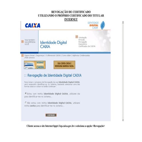 Smart sketchgettingstartedguide1 | PDF