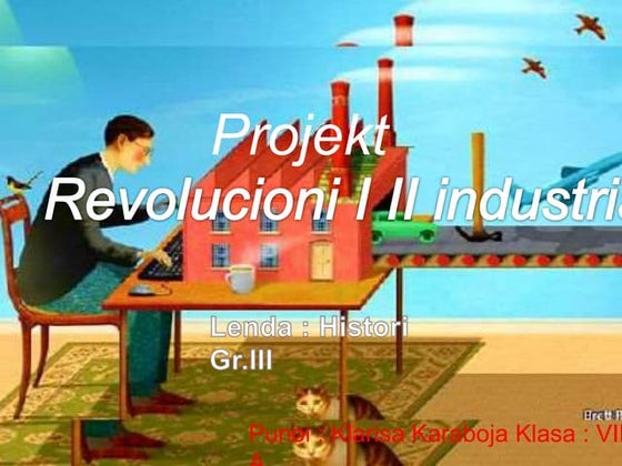 Bota Reale vs Bota Virtuale.pptx