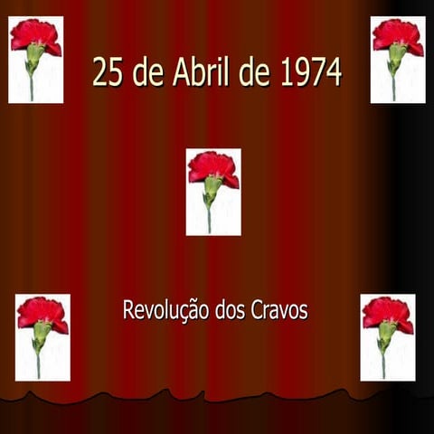25 De Abril De 1974.pptx