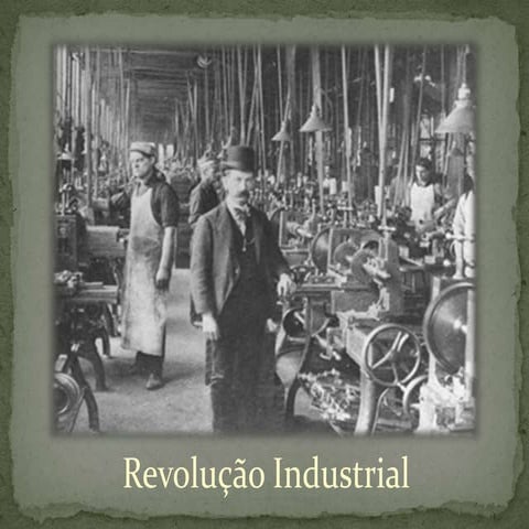 03_-_Fases_da_industrializacao.ppt