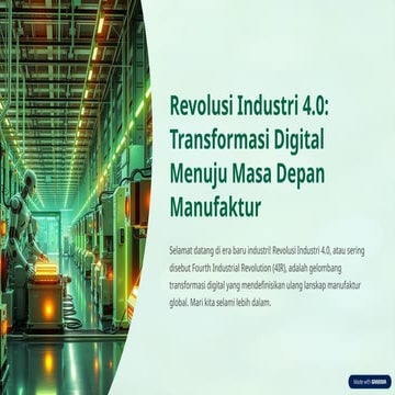 Revolusi-Industri-40-Transformasi-Digital-Menuju-Masa-Depan-Manufaktur (1).pptx