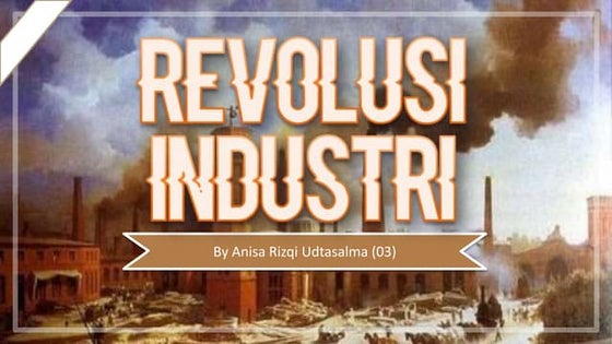 PPT KELAS 11 (REVOLUSI BESAR DUNIA DAN PENGARUHNYA).pdf