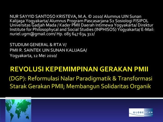Stratak dan Gerakan Kepemimpinan PMII.pdf