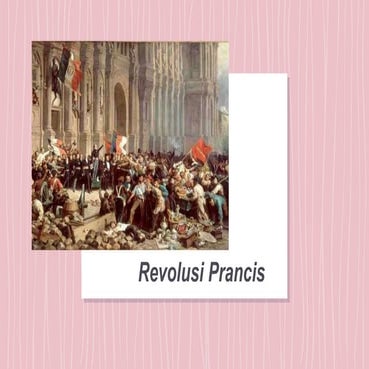 REVOLUSI PERANCIS.ppt
