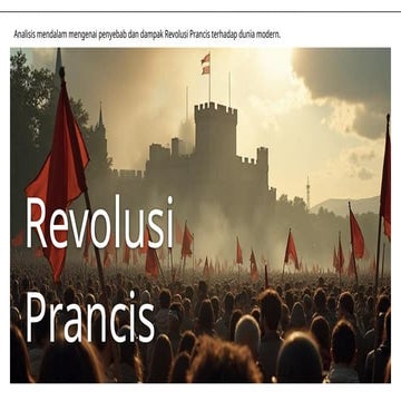 presentasi tenrang Revolusi Prancis.pptx