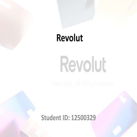 Revolut.pptx