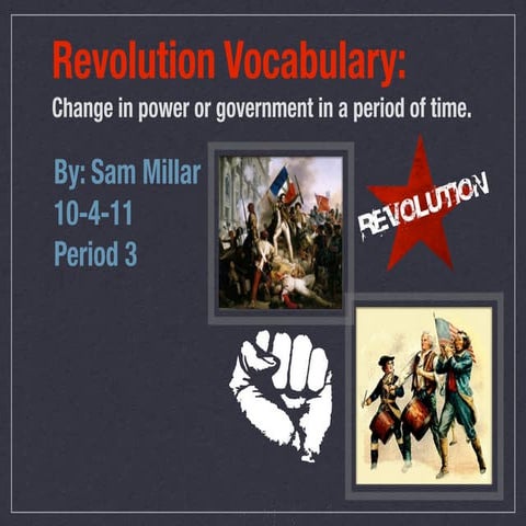 Unit 11 lesson 1 | PPT
