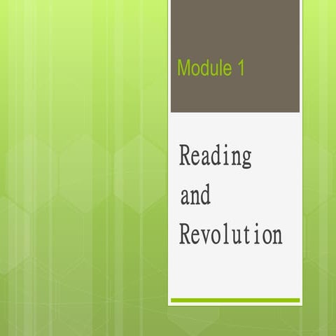 Revolution-According-to-Raymundo-Mata.pptx