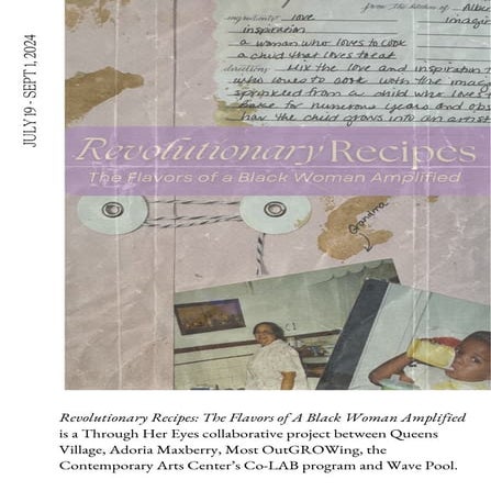 Revolutionary Recipes Brochure Final_1.pdf