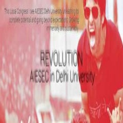 What does revolution mean to us? | PPT