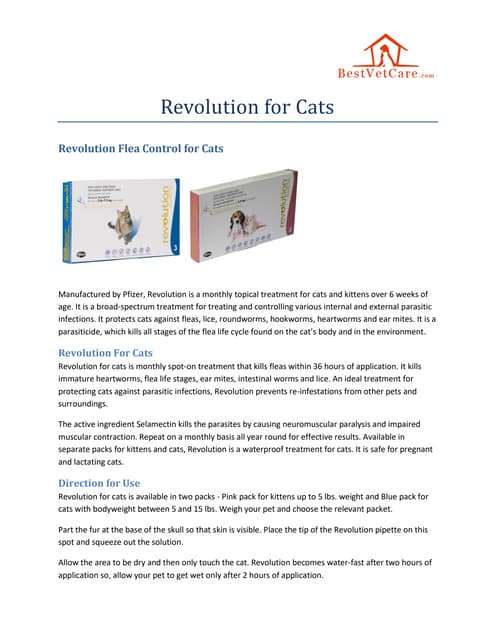 Duralactin Feline | PPT