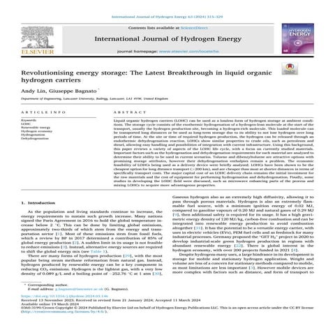 Revolutionising energy storage The Latest Breakth.pdf