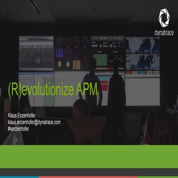 Onivim 2: Re-architecting for Performance | PPTX