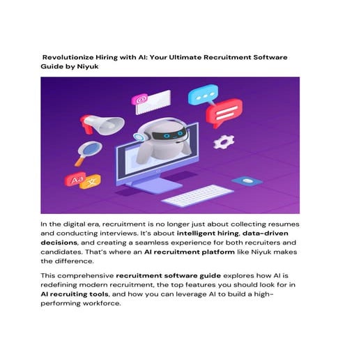 Revolutionize Hiring with AI Your Ultimate Recruitment Soft.pdf