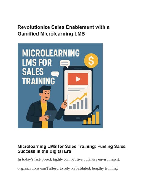 From Theory to Practice_ Skinner’s Operant Conditioning in Microlearning Design.pdf