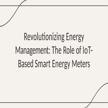 revolutionizing-energy-management-the-role-of-iot-based-smart-energy ...