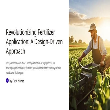 Revolutionizing-Fertilizer-Application-A-Design-Driven-Approach.pptx