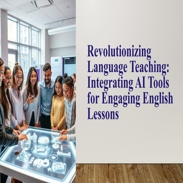 Revolutionizing-Language-Teaching-Integrating-AI-Tools-for-Engaging ...