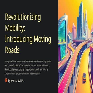 Revolutionizing-Mobility-Introducing-Moving-Roads (1).pptx