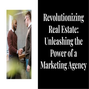 Estate_Agent_Power_Presentation_Branding.pptx
