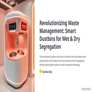 Revolutionizing-Waste-Management-Smart-Dustbins-for-Wet-and-Dry ...