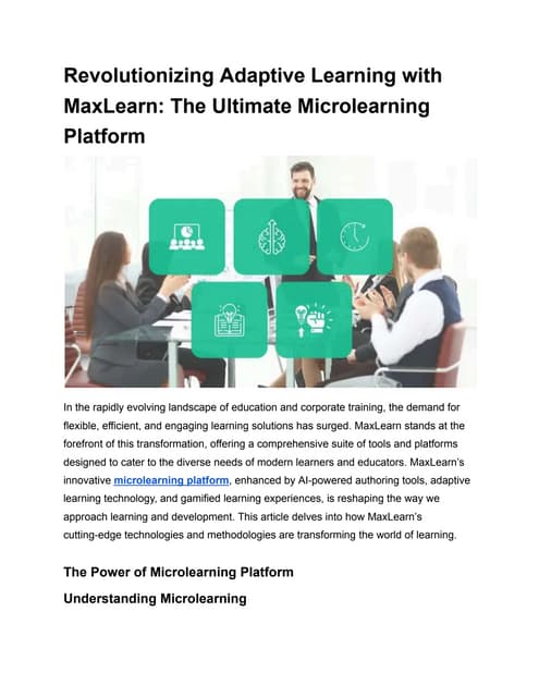 microlearning platform.pptx