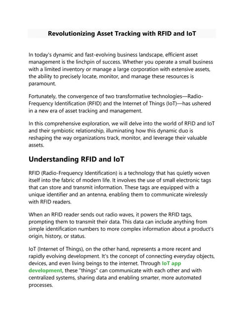 Container Tracking: Streamline Your Supply Chain with Real-Time ...