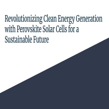 AIR BLADDER-FUNCTIONS.pptx