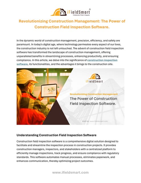 Revolutionizing Construction Field Inspection with Advanced.pdf