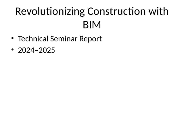 BIM BIM.pdf