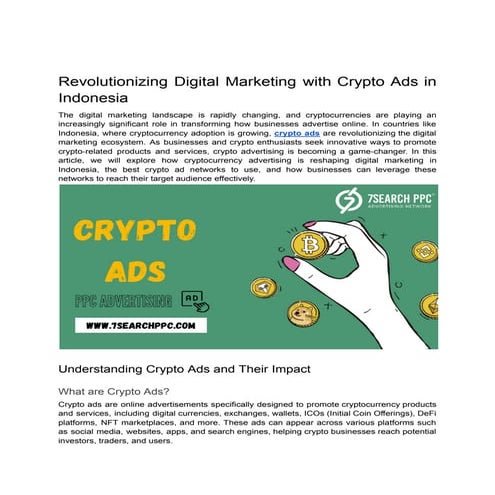 Revolutionizing Digital Marketing with Crypto Ads in Indonesia.pdf