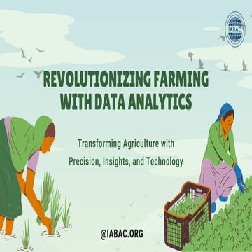 Revolutionizing Farming with Data Analytics (1).pdf