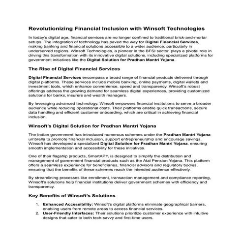 Revolutionizing Financial Inclusion with Winsoft Technologies (1).pdf