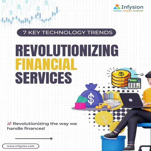 Revolutionizing Financial Services 7 Key Technology Trends.pdf