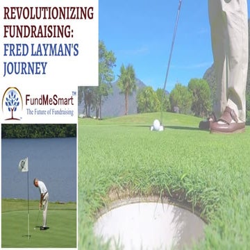 Revolutionizing Fundraising Fred Layman's Journey.pdf
