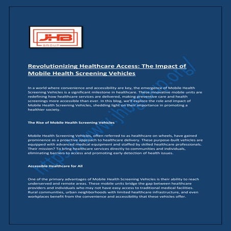 Revolutionizing Healthcare Access.pdf