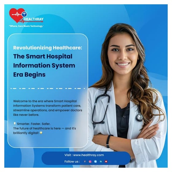 The 6 caribbean food groups | PPT