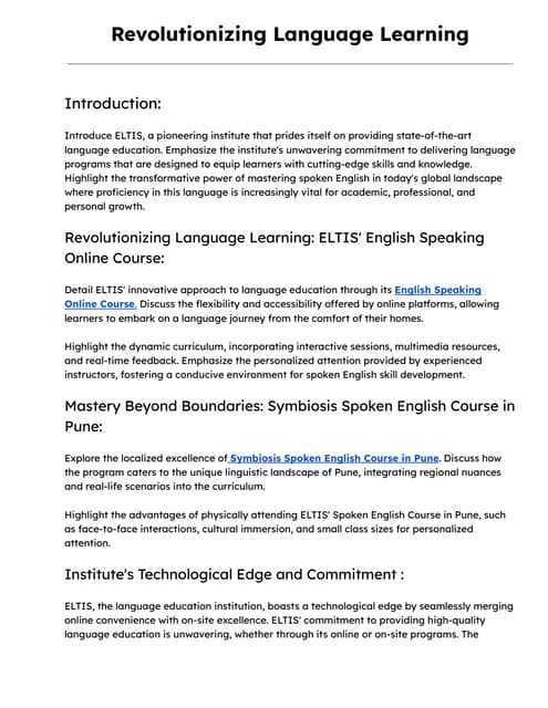 Blended Learning Courses for Schools.pdf