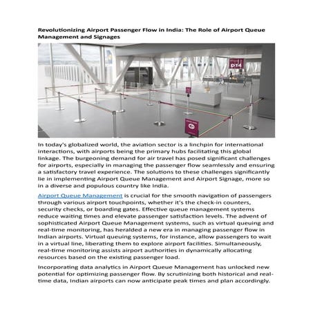 Revolutionizing Passenger Flow.pdf