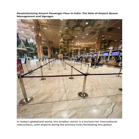 Revolutionizing Passenger Flow 1.pdf