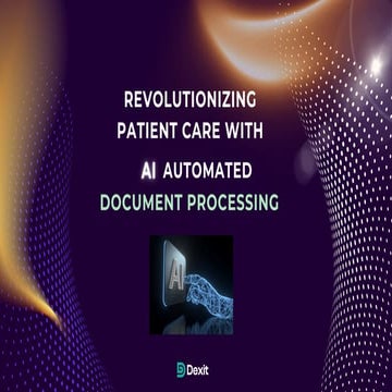 Revolutionizing Patient Care With AI.pdf