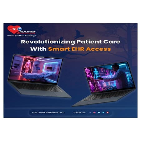 Revolutionizing Patient Care with Smart EHR Access.pdf