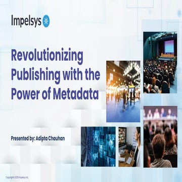 Revolutionizing Publishing with the Power of Metadata.pdf
