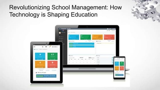 How School Management System Improves Productivity.pdf