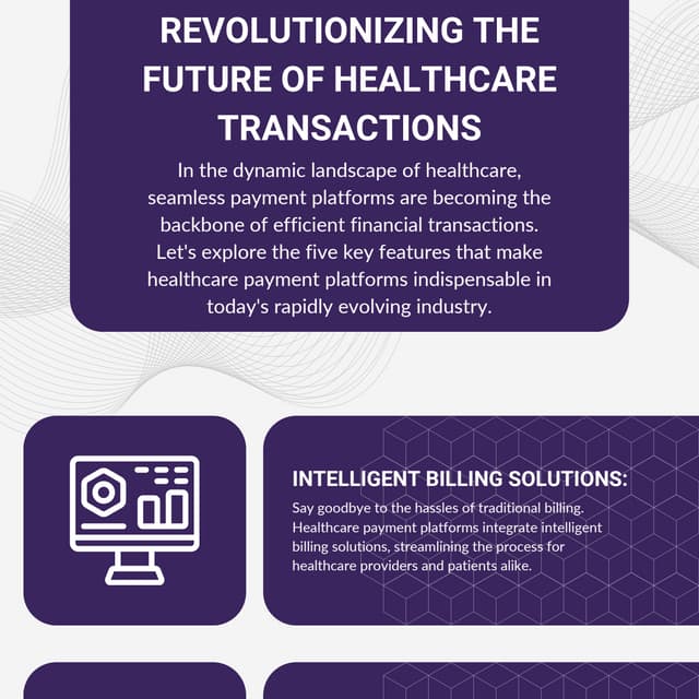 Revolutionizing the Future of Healthcare Transactions.pdf