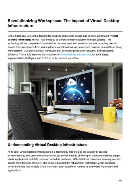Key Components of VDI Desktop Virtualization Infrastructure.pdf
