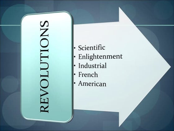 Science, technology and society lesson 1 | PPTX | Science