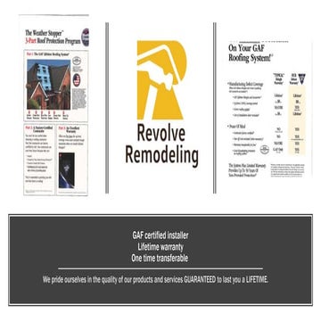 Diamant mm1018 innovative and approved gap compensation | PDF