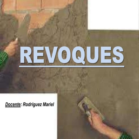 revoques-130805131013-phpapp02.pdf